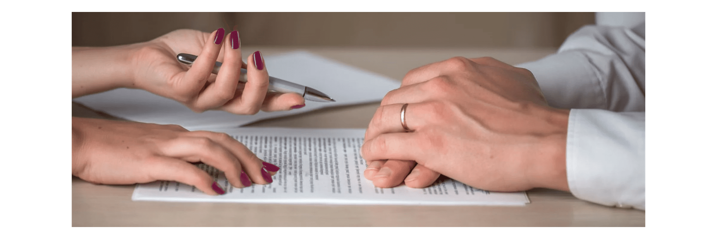 General Price List Policy | Funeral Consumers Alliance of Georgia, Inc.