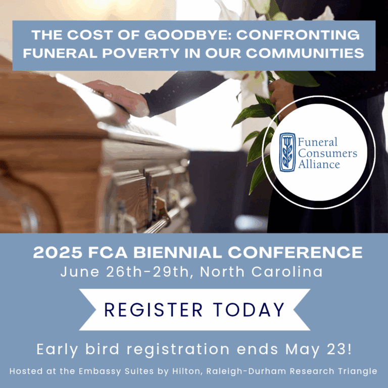 Indigent Burials | Funeral Consumers Alliance of Georgia, Inc.